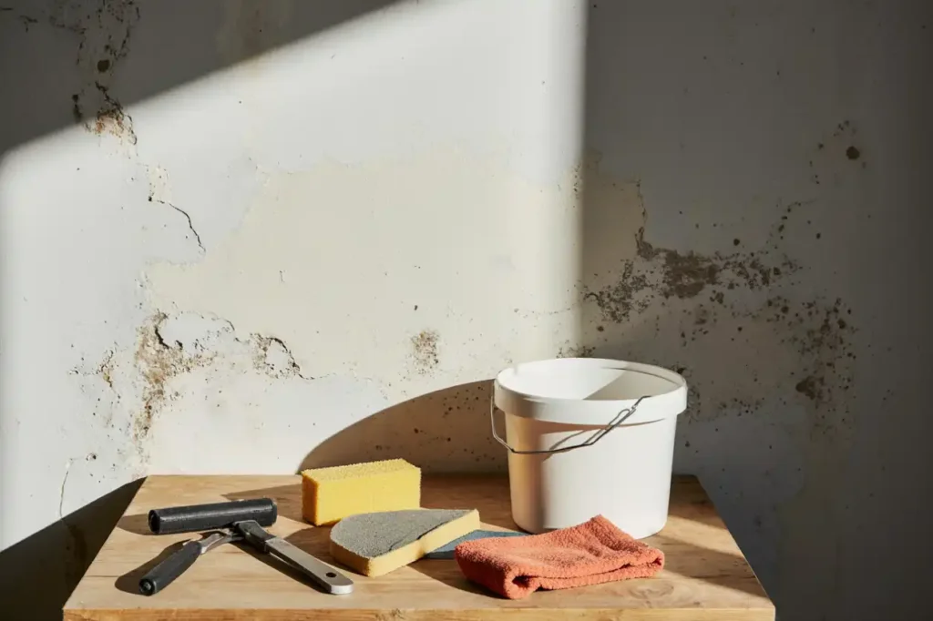 Best Tools for Painting Walls: Room Painting Checklist