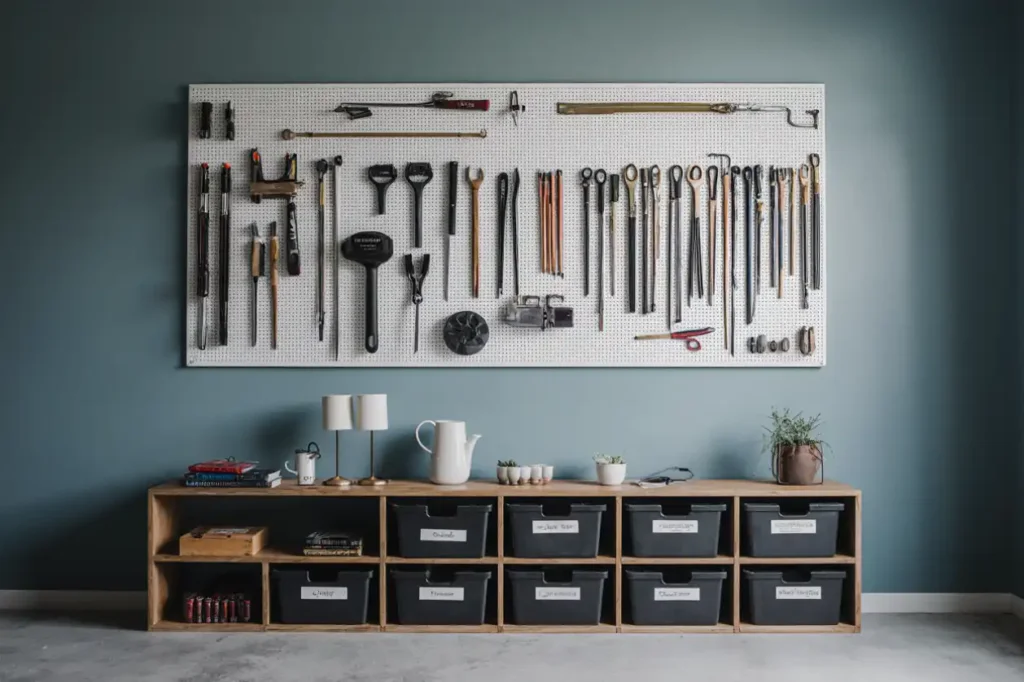 Best DIY Home Tools: Essential List for Home Improvement